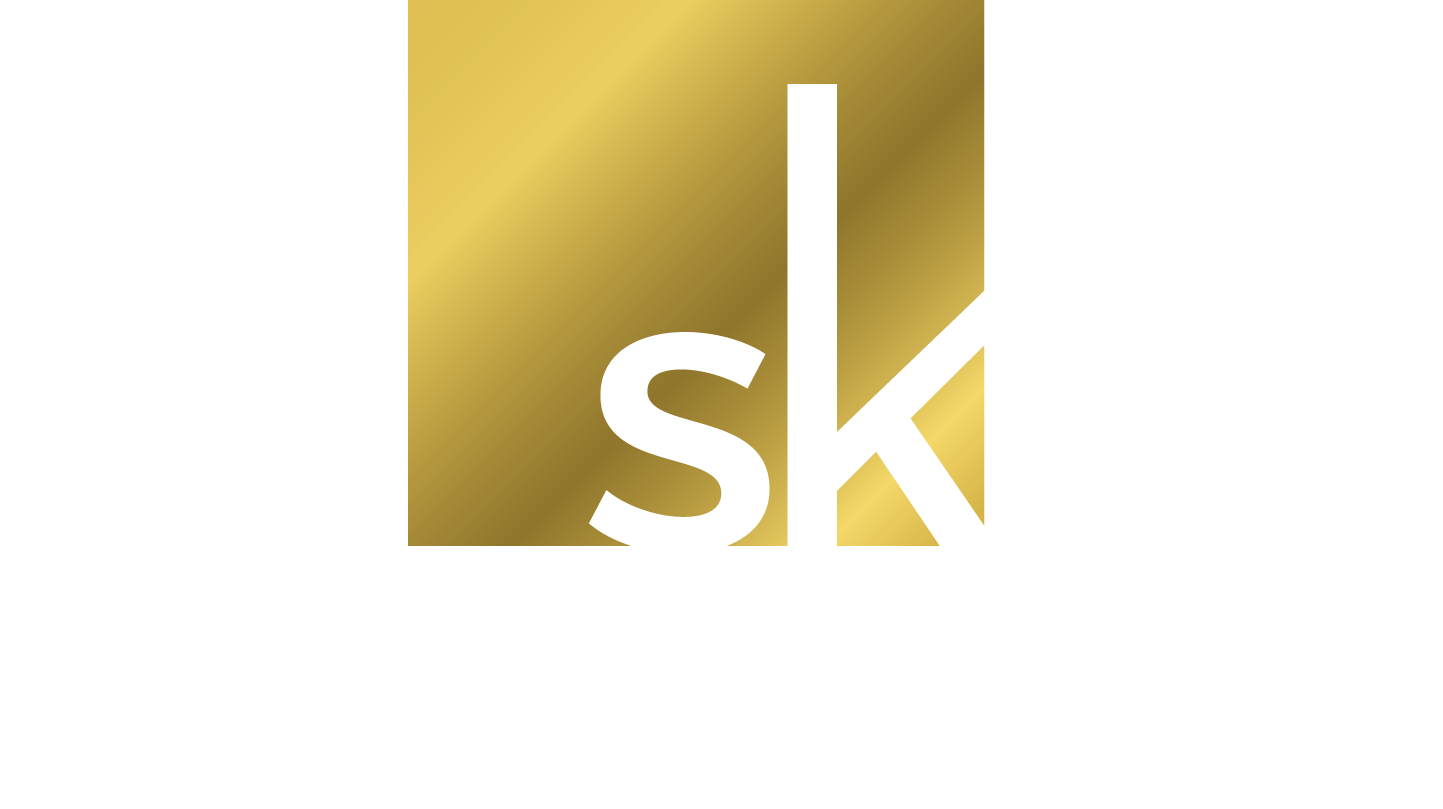 Welcome To Secret Knock!