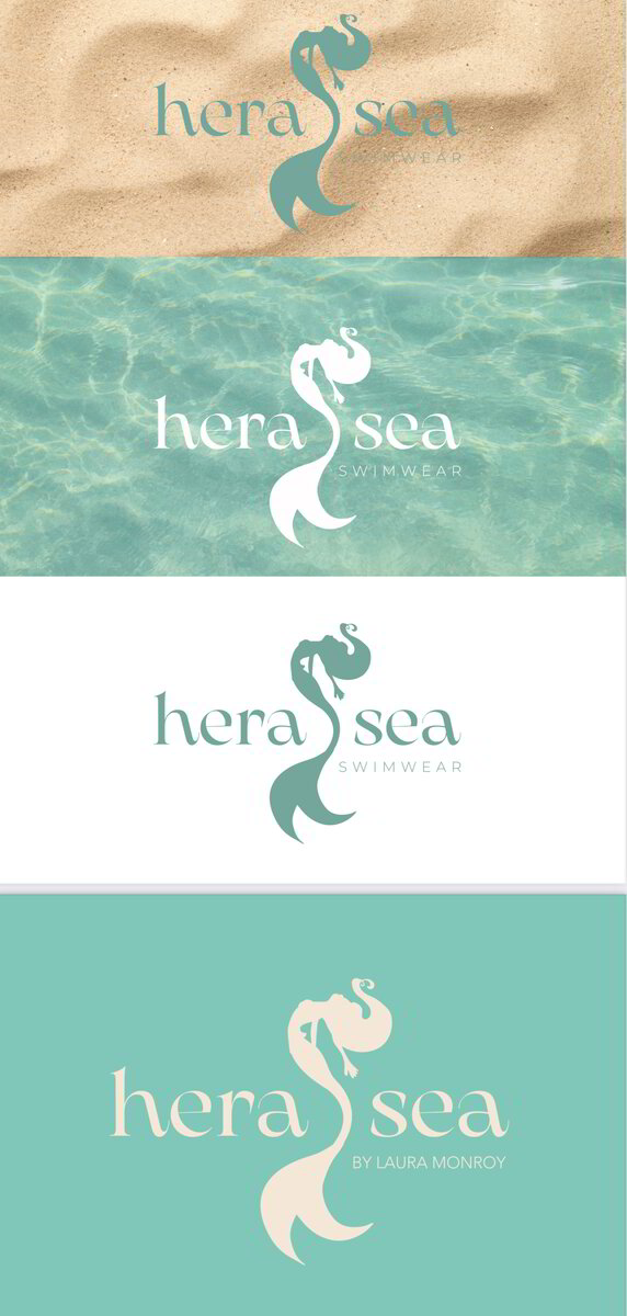 Hera Sea