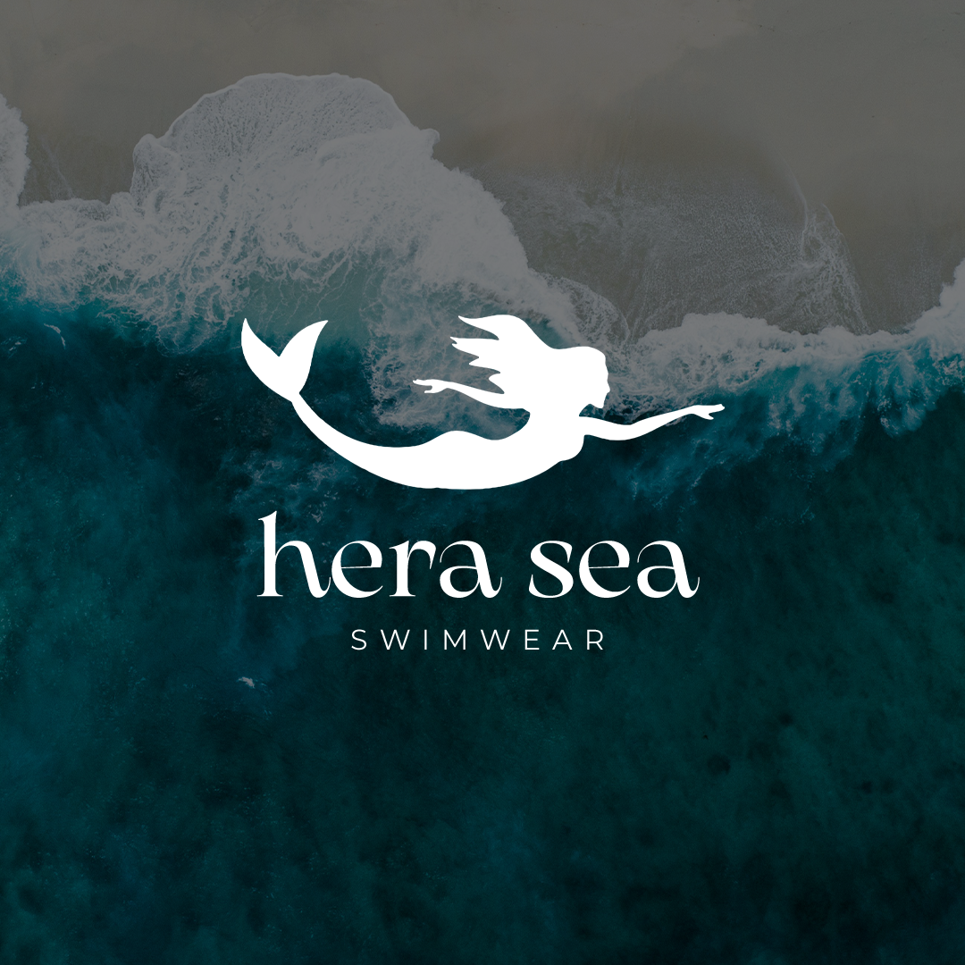 Hera Sea