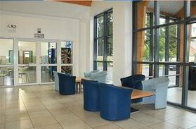 Coral Leisure Cobh Centre - Pool, Gym, Swimming & Exercise Lessons