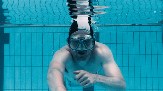 Coral Leisure Cobh Centre - Pool, Gym, Swimming & Exercise Lessons