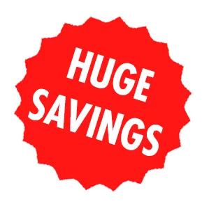 Coral Leisure Cobh Centre - Pool, Gym, Swimming & Exercise Lessons