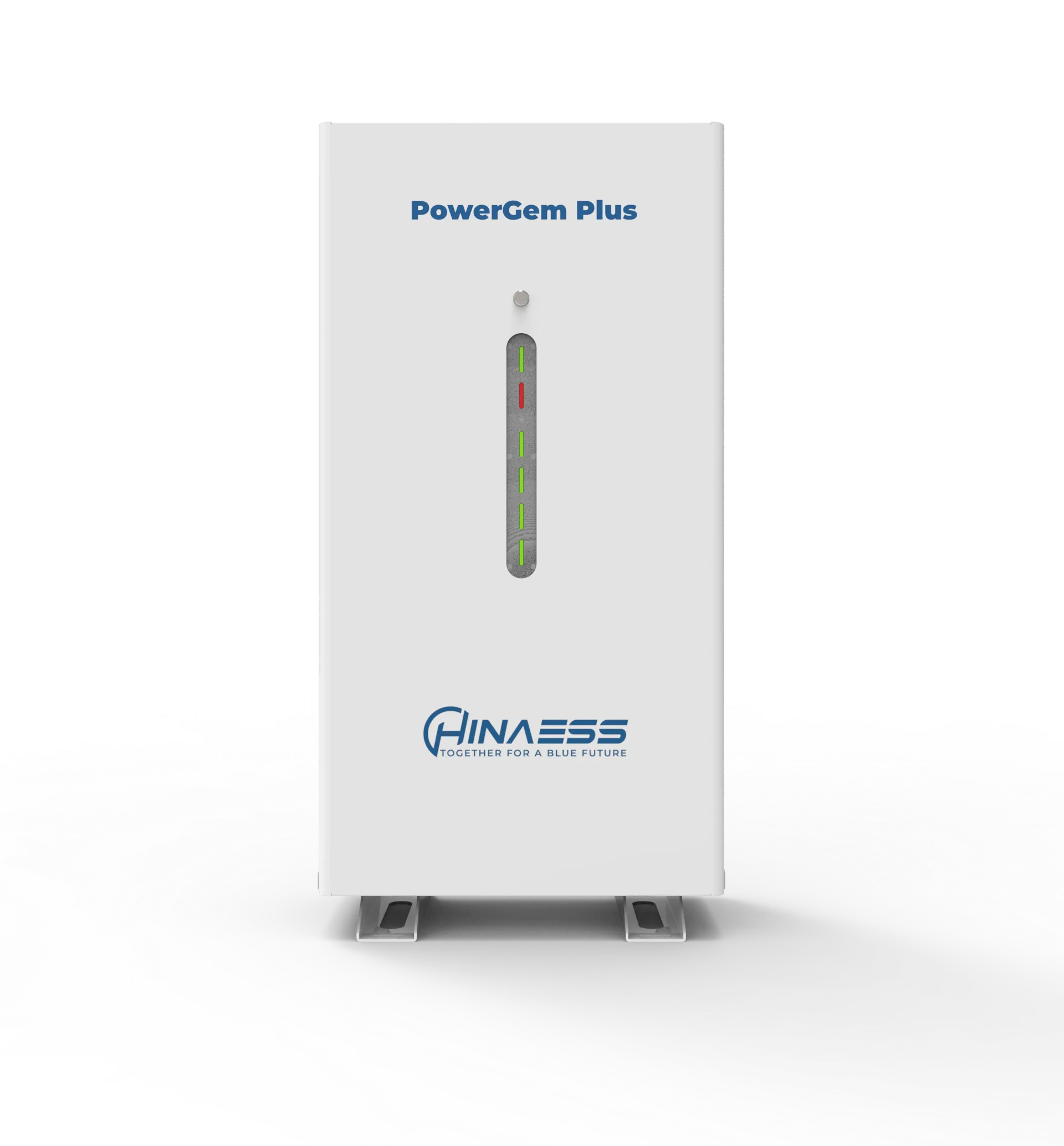 HinaEss PowerGem Plus 14.3kwh