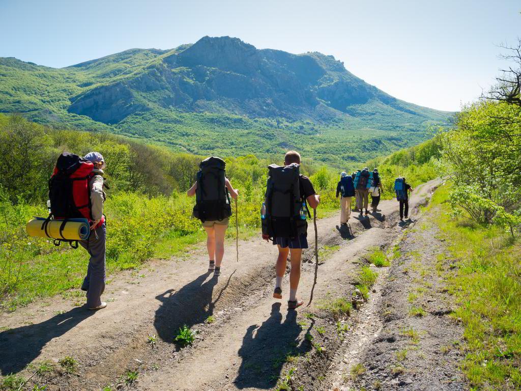 Outdoor Recreational Activities You Must Try With Your Loved Ones