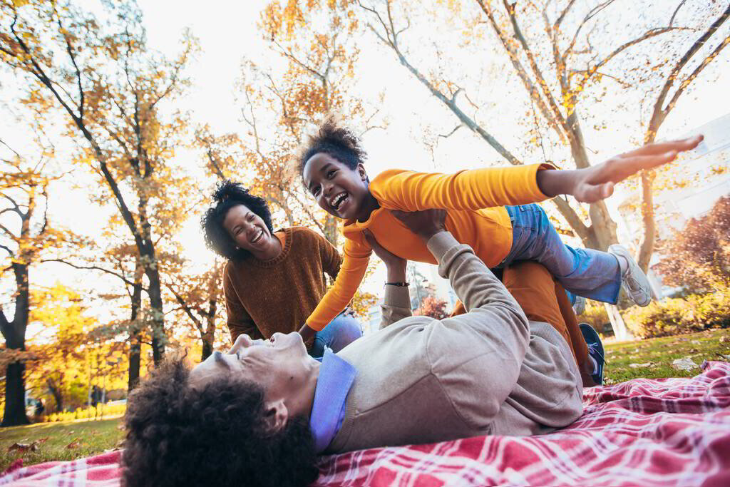 Outdoor Recreational Activities You Must Try With Your Loved Ones