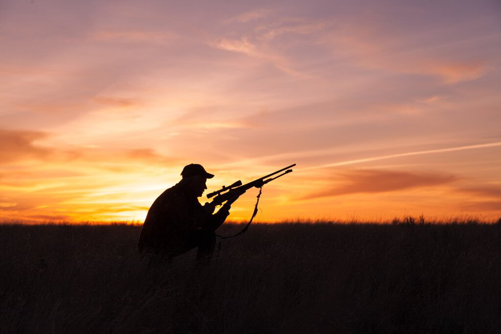 Outdoor Recreational Activities You Must Try With Your Loved Ones