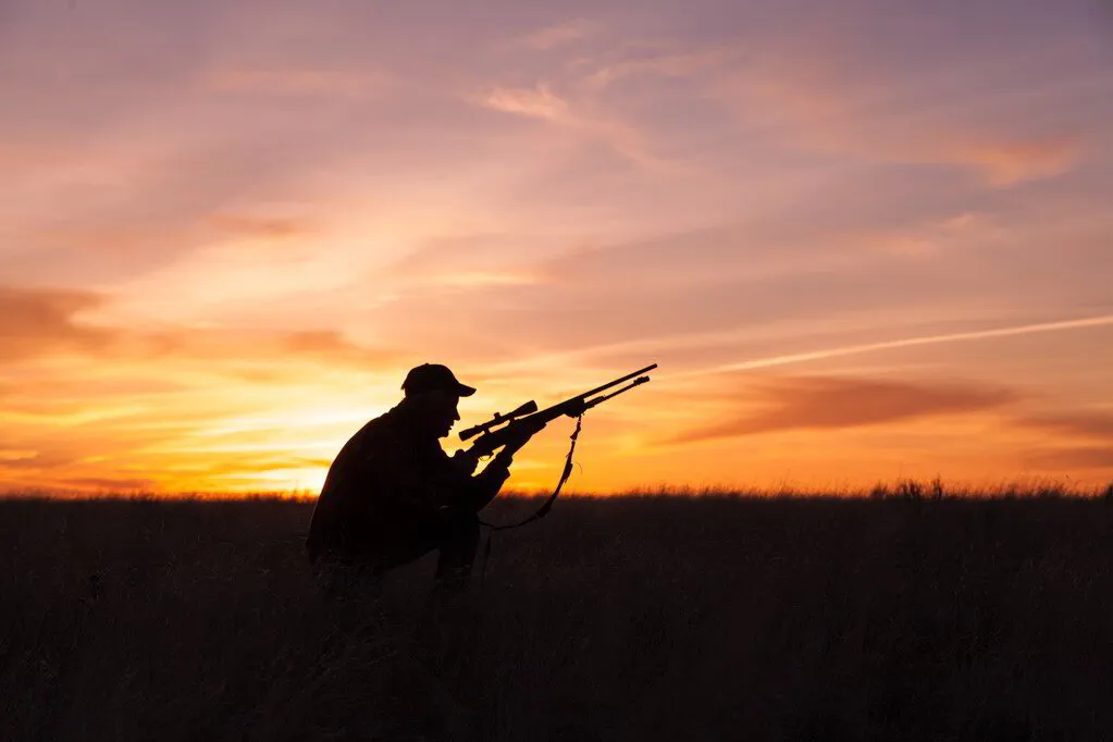 Outdoor Recreational Activities You Must Try With Your Loved Ones