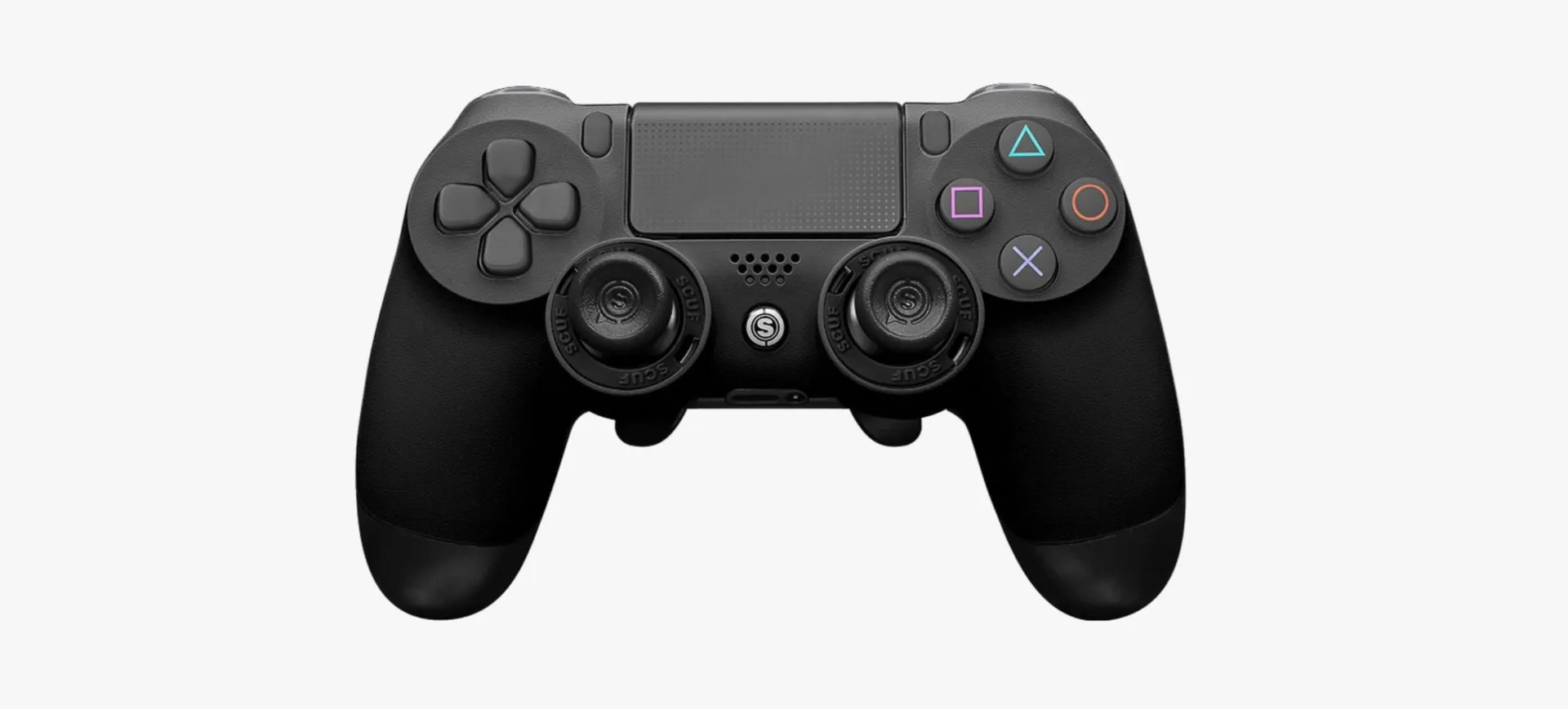 The Best Gaming Gear Every Gamer Should Have