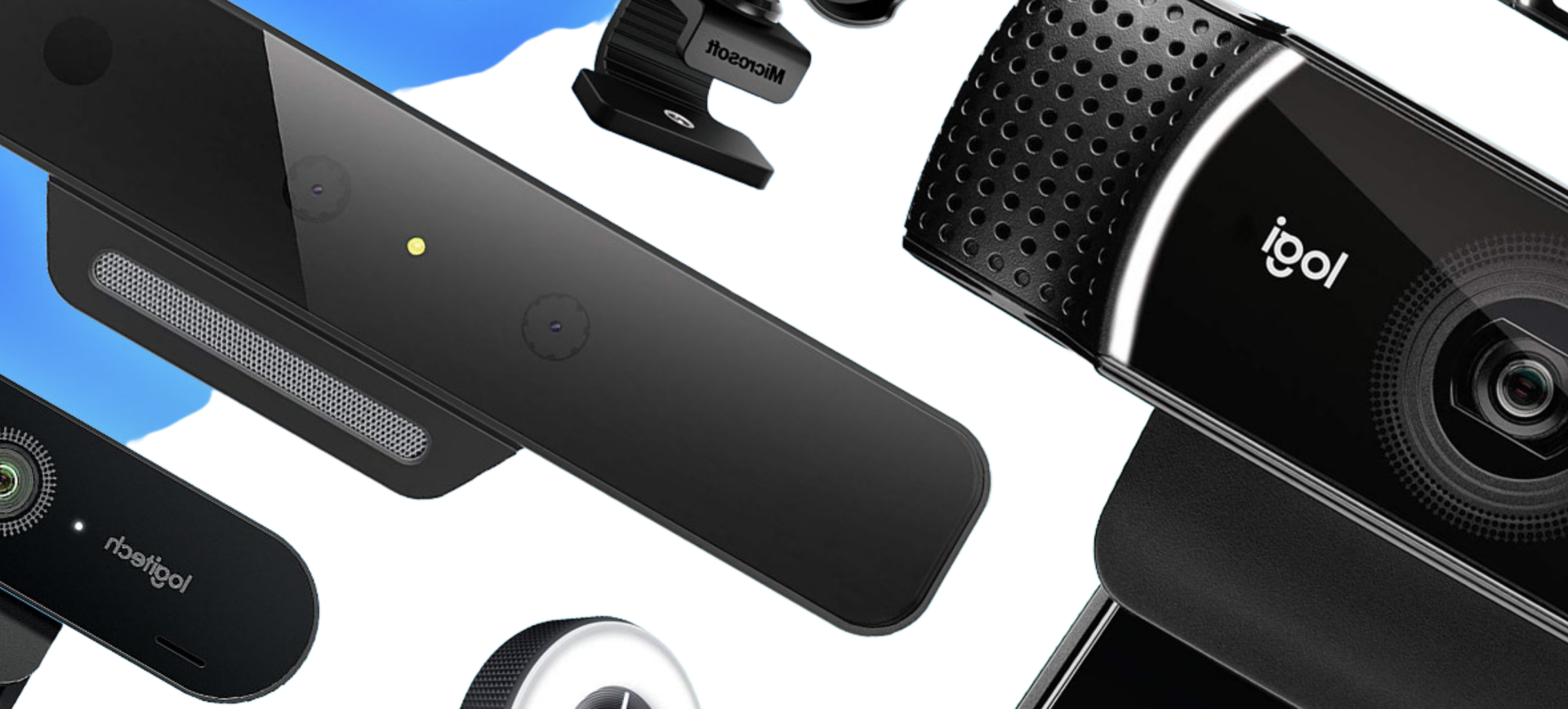 The Best Gaming Gear Every Gamer Should Have