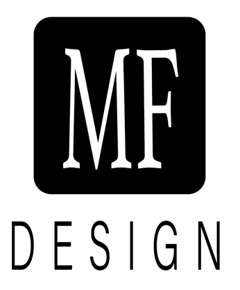Home [mfdesign.no]