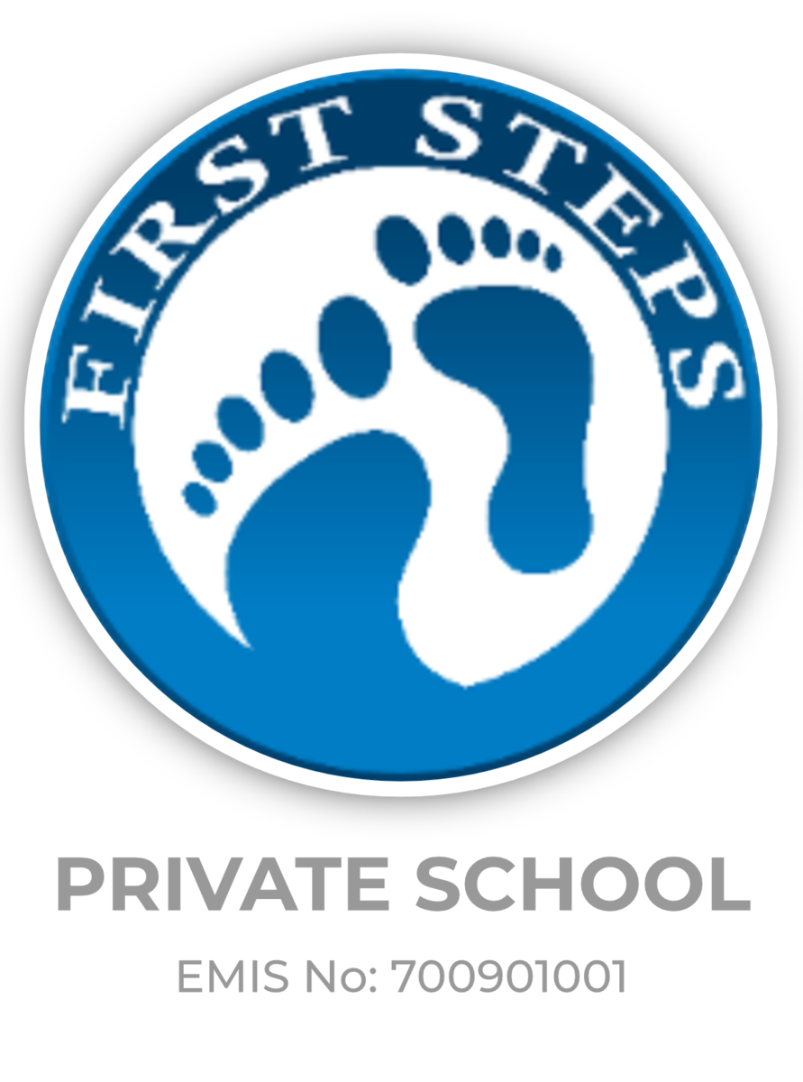 First Steps Private School: Nurturing Young Minds