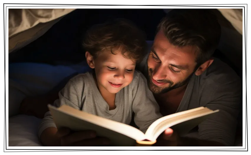 The Power of Strong Communication