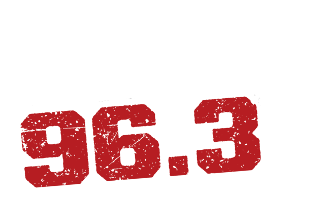 About | 96.3 Rock Radio | Helena, MT
