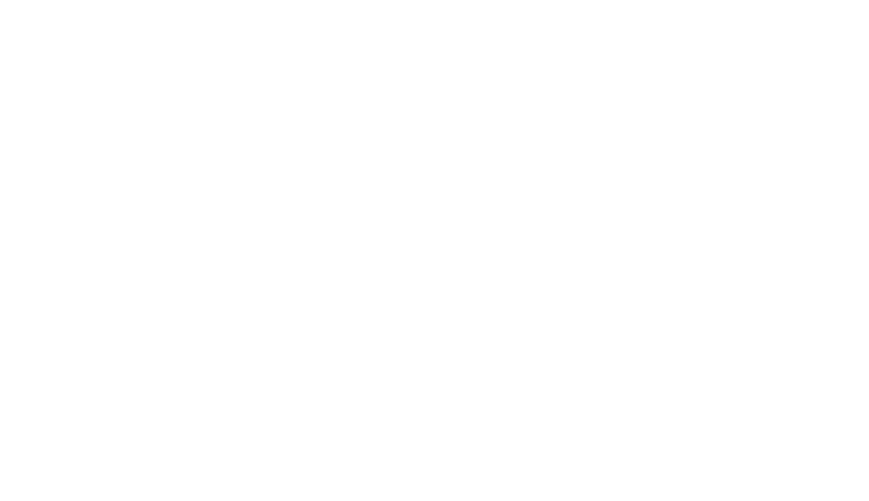 David Raybuck Music