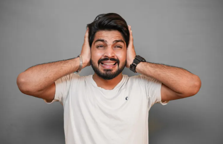 The case against CCM (Cringeworthy Christian Music)