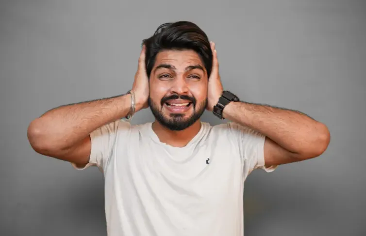 The case against CCM (Cringeworthy Christian Music)