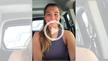 Fitness for water sports enthusiasts: Surfers, Windsurfers, Wingfoilers ...