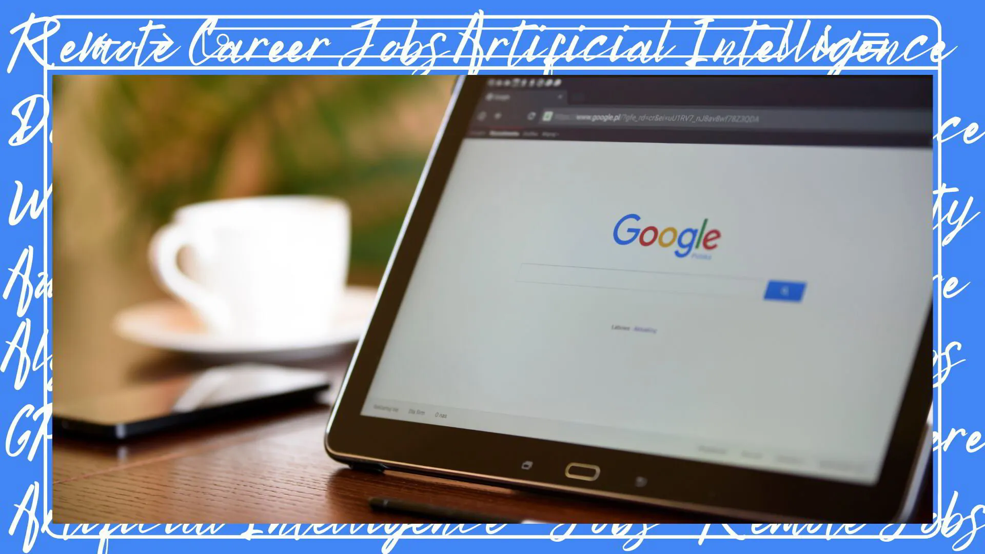 Unlock New Job Opportunities With Google Career Certificates