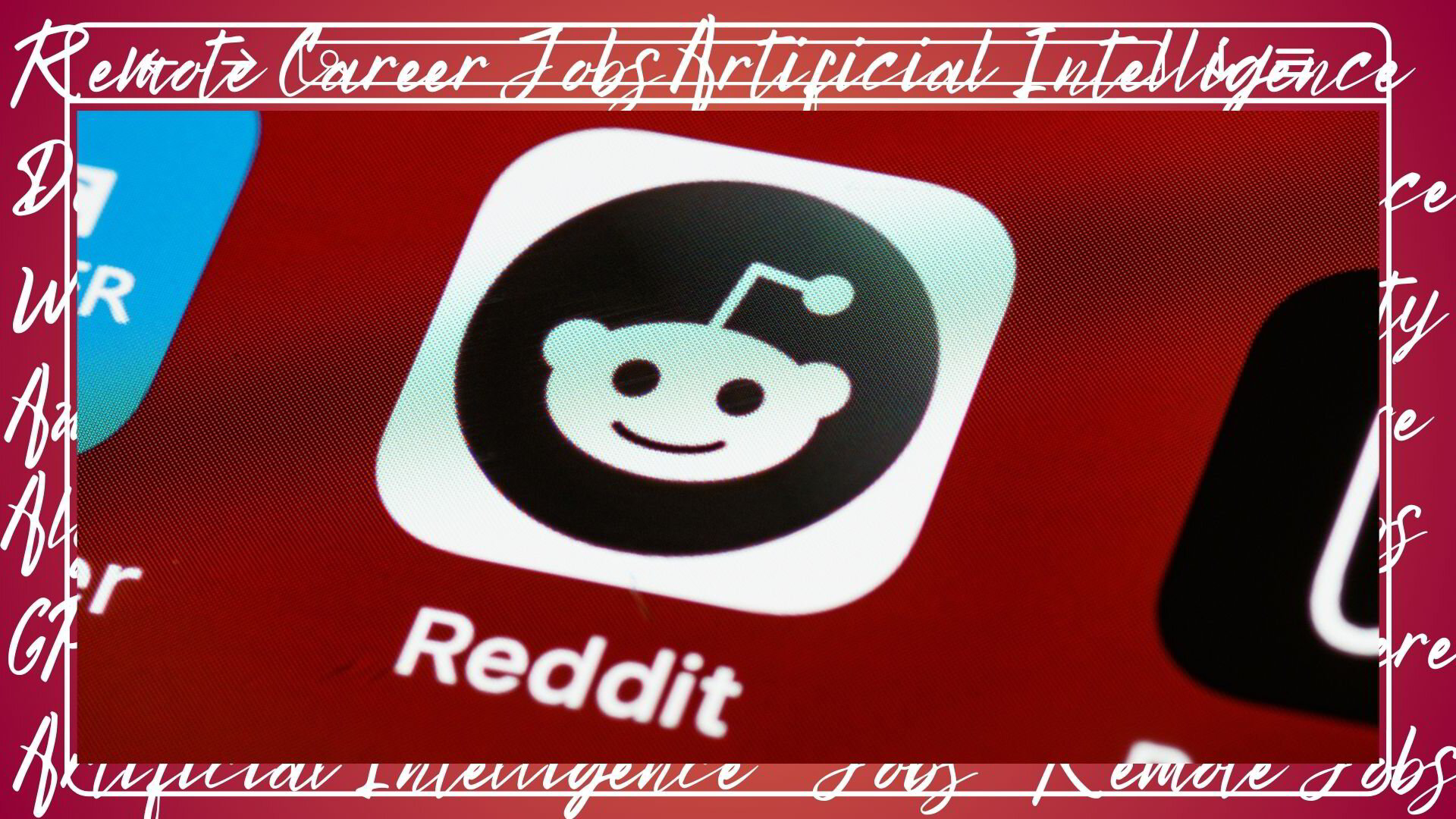 How to Find Jobs on Reddit