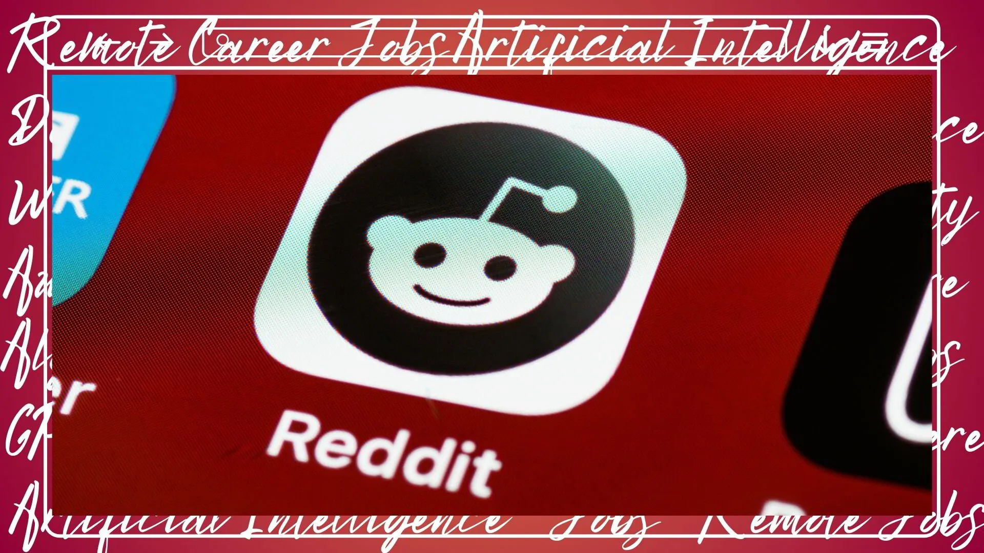 How to Find Jobs on Reddit