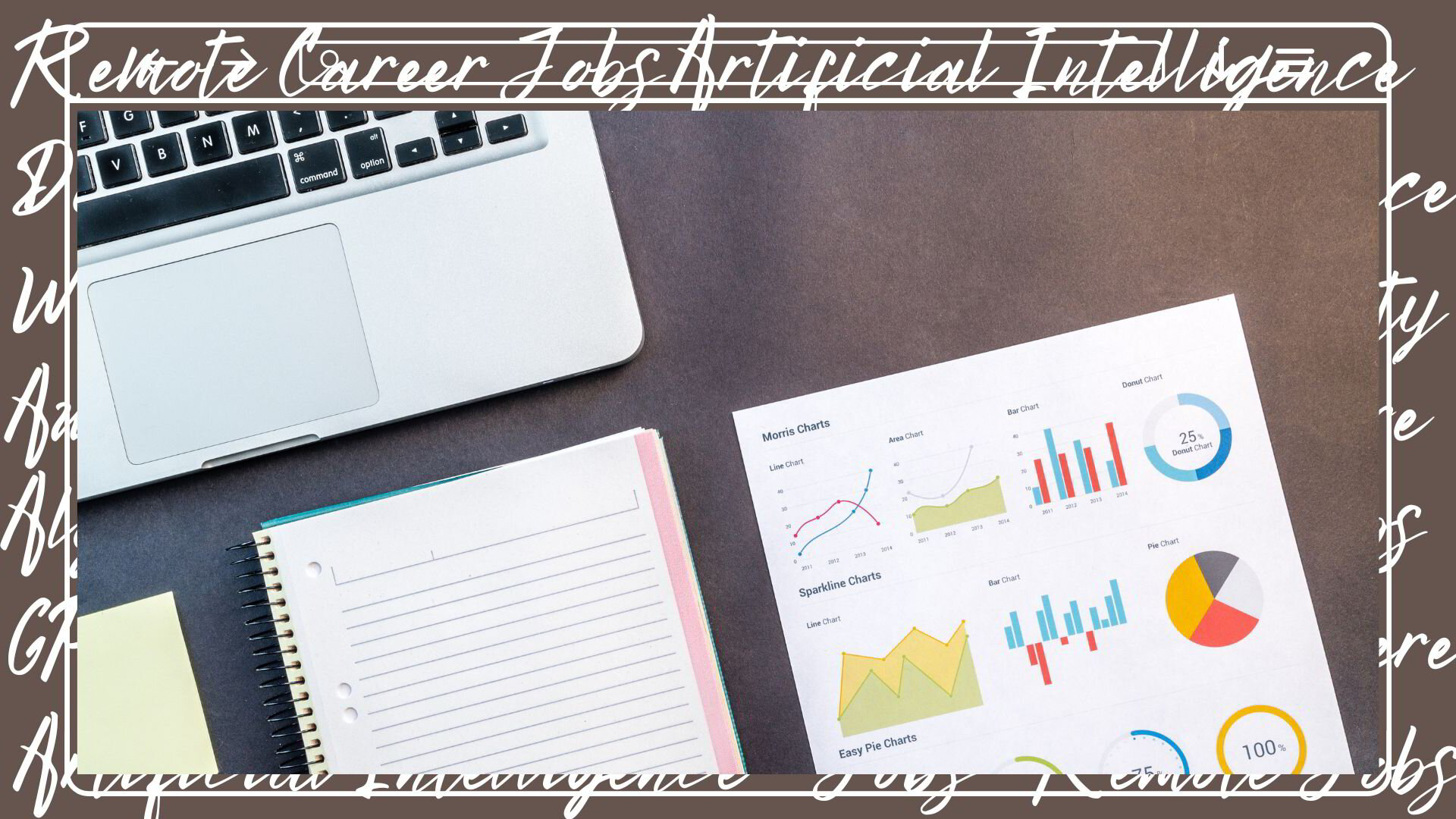 Data Entry Jobs: A comprehensive guide