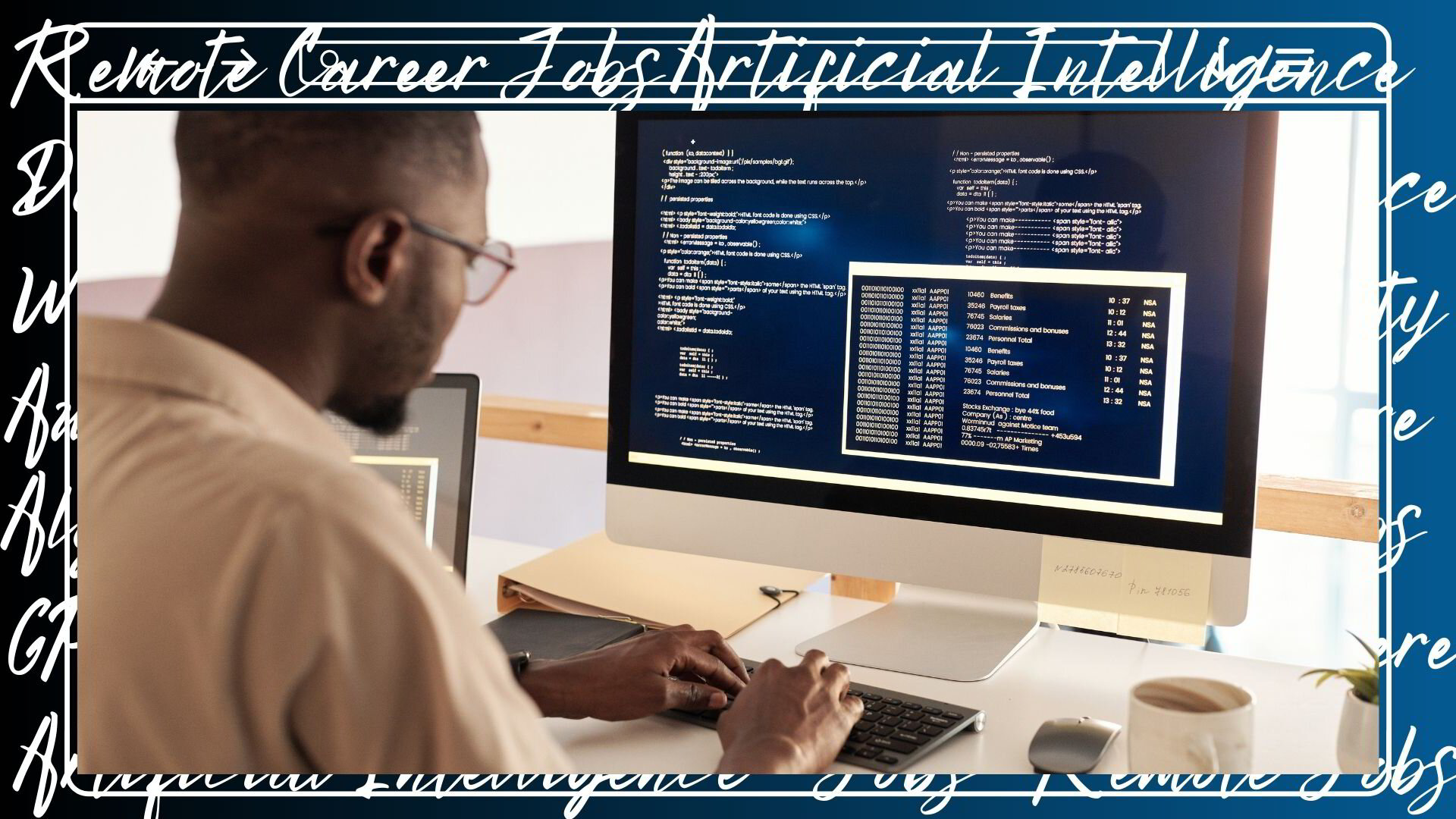 Legit Websites To Find Your Next Remote Software Developer Gig