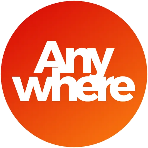 Pangian - Join The Fastest-Growing Remote Community Worldwide