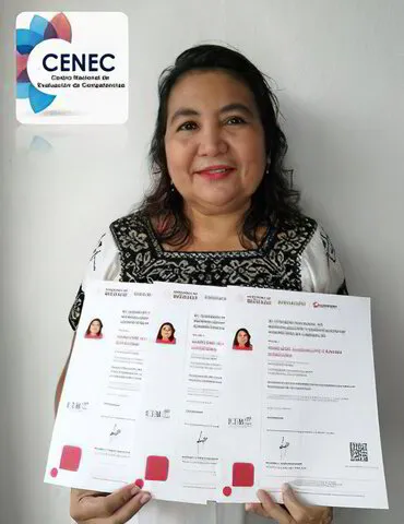 CENEC