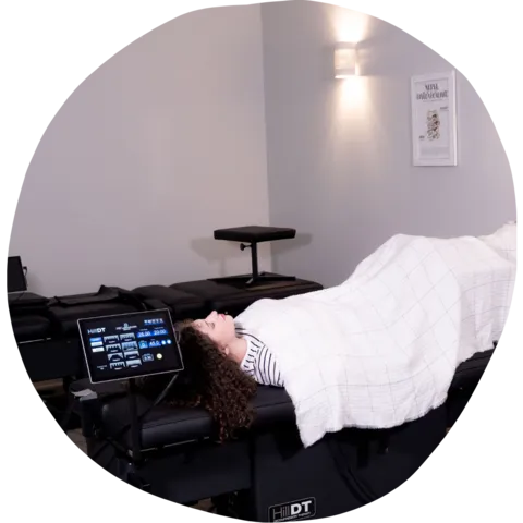 Arise Family Chiropractic | Top Chiropractor in Cumming, GA