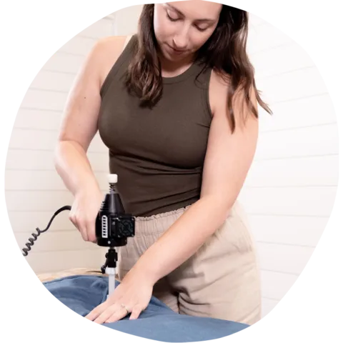 Arise Family Chiropractic | Top Chiropractor in Cumming, GA