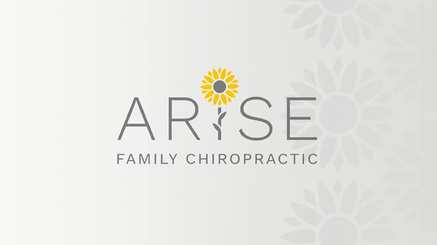 New Patient Special Cumming GA | Arise Family Chiropractic