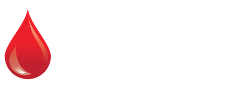 Reddrop Media | Website Design Software for Business Owners