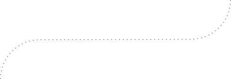 The Complete Sleep Solution Program For Better Sleep And Health