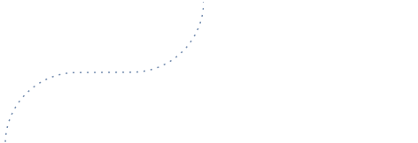 The Complete Sleep Solution Program For Better Sleep And Health