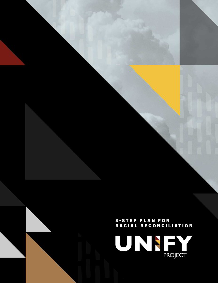 Unify Project - The Plan
