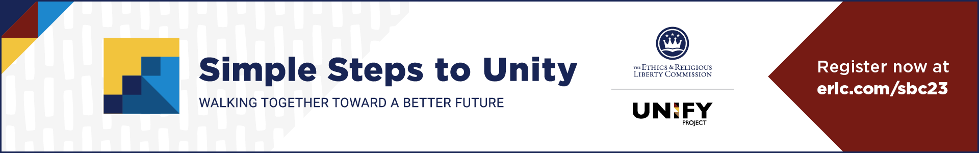 Unify Project - Home