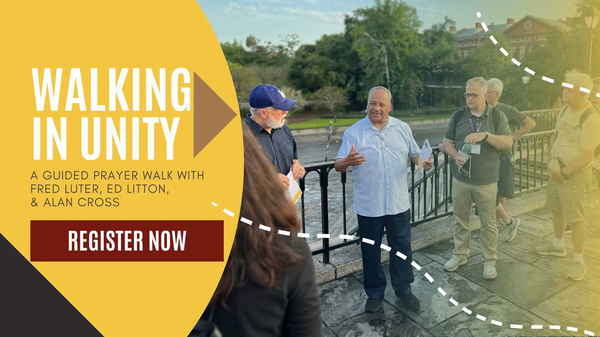 Unify Project - Home