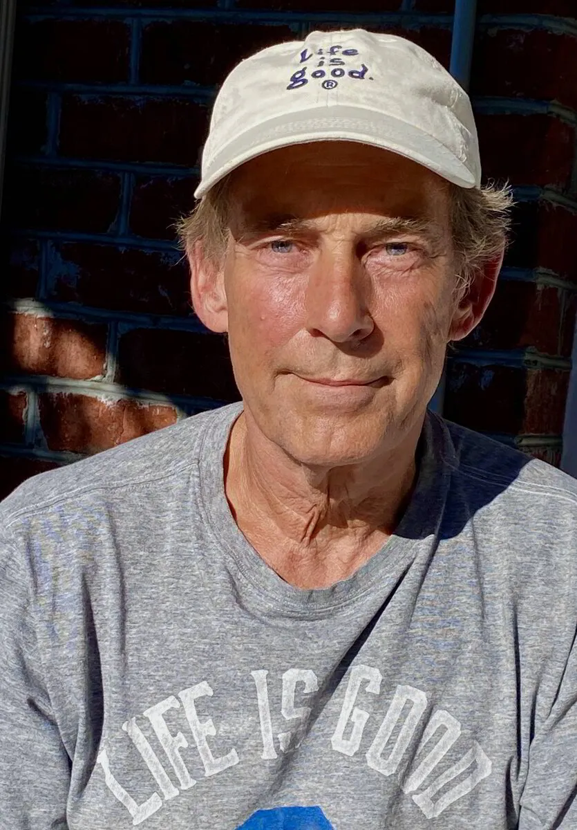 Good Vibrations provides a holistic approach in helping people get healthy.