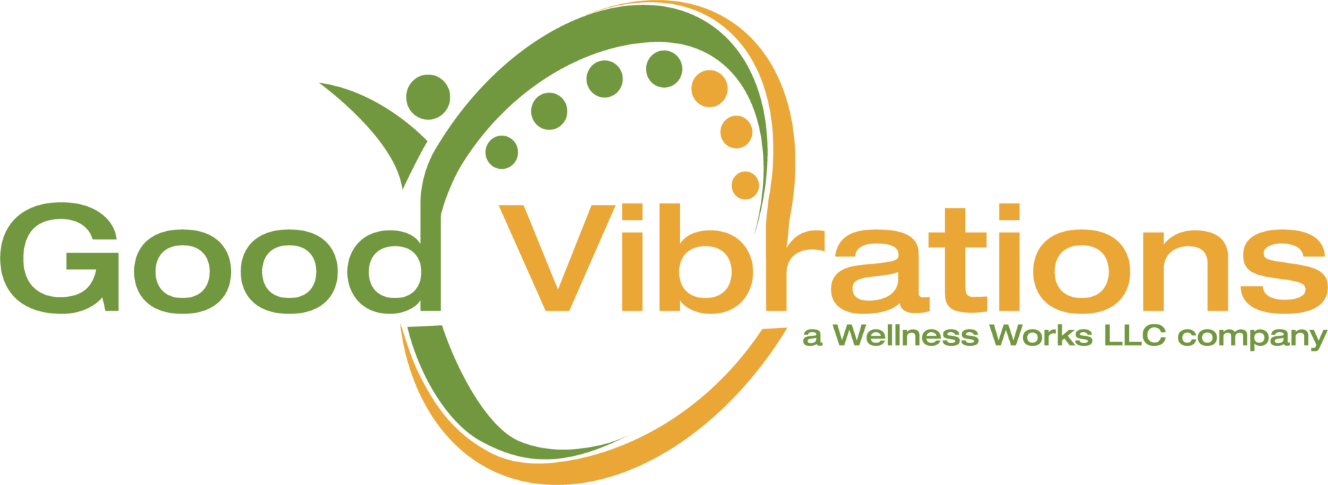 Paul's Picks - Recommended Health Products and Services, Wellness Works