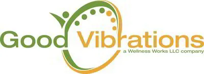 good vibrations ecclesall road