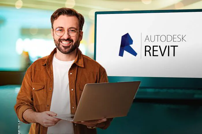 Modelar y presupuestar BIM Revit - Inmersión 5D