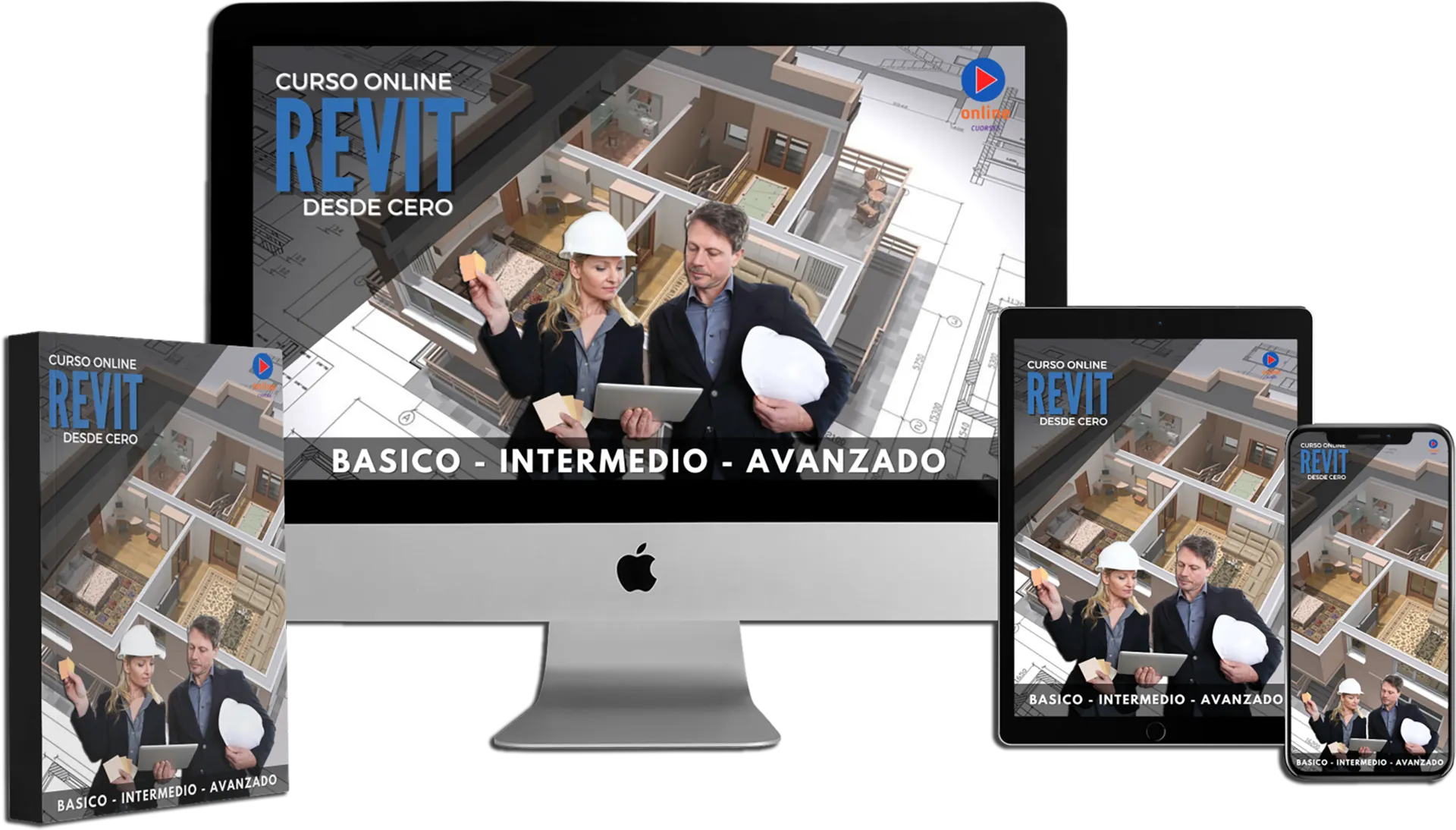 Fórmula Revit-Maestro