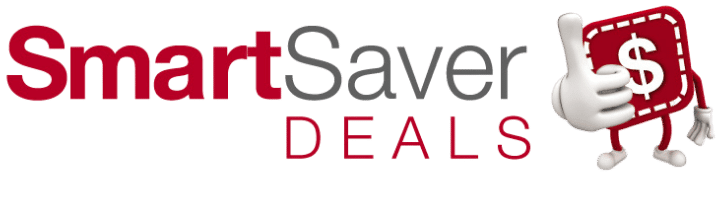 Smart Saver | Shop Local | Real Value | Free Money Saving Coupons