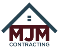 MJM Contracting | New Construction, Remodels & Additions in Helena, MT