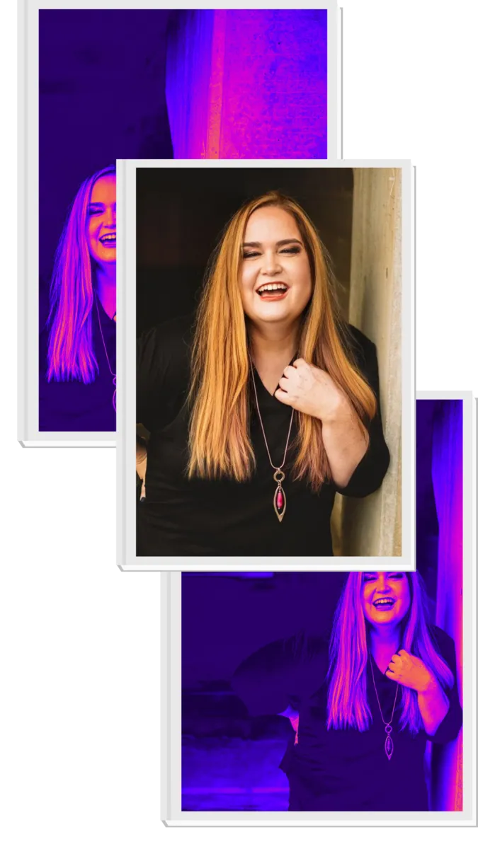 SoTrue - Podcast Agency Services for Businesses