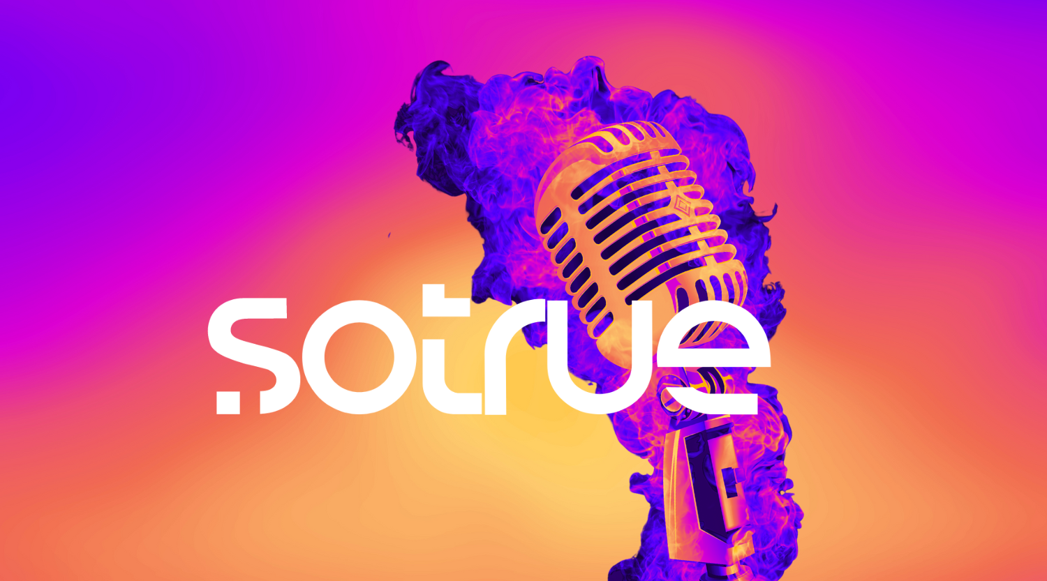 Reel Returns - SoTrue Digital Short Form Video Marketing