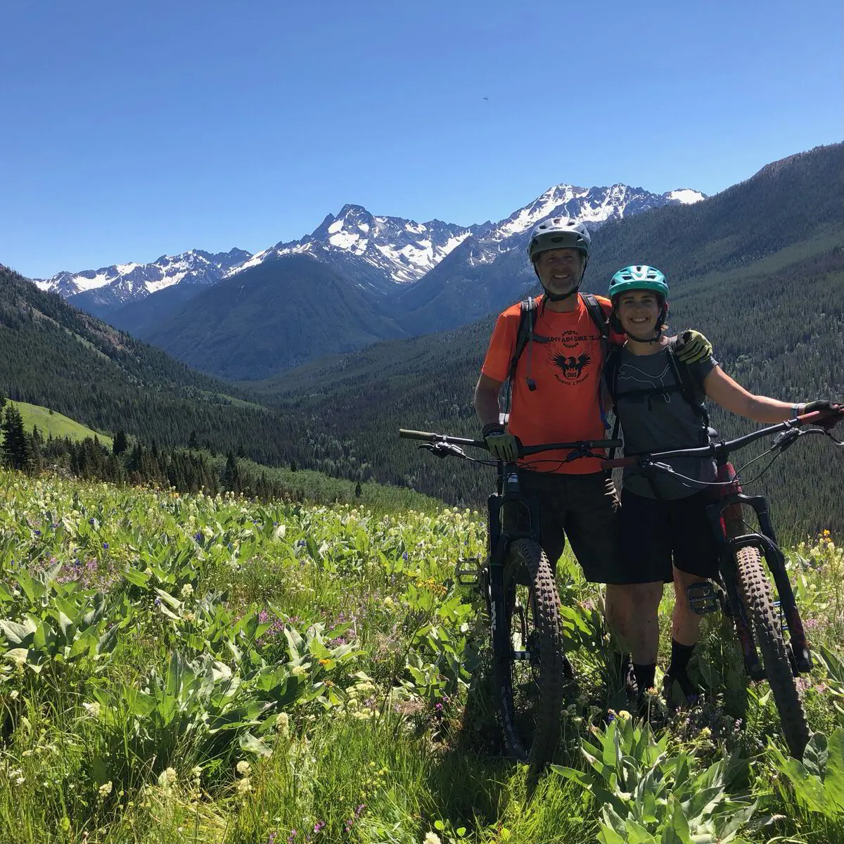 Home [montebellomedicalclinic.com]