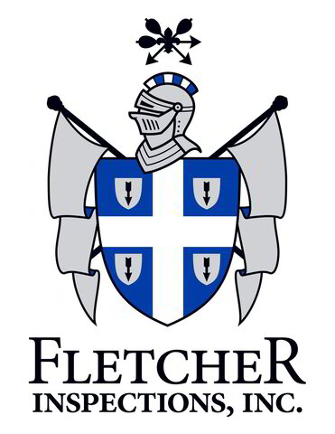 Contact Us | Fletcher Inspections, INC | Michigan