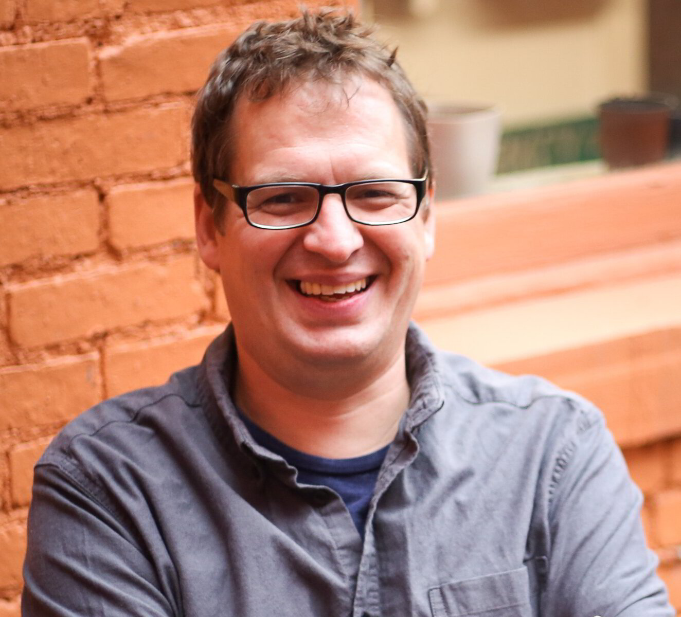 Composer: New Acoustic, Pop-Rock, Hammered Dulcimer