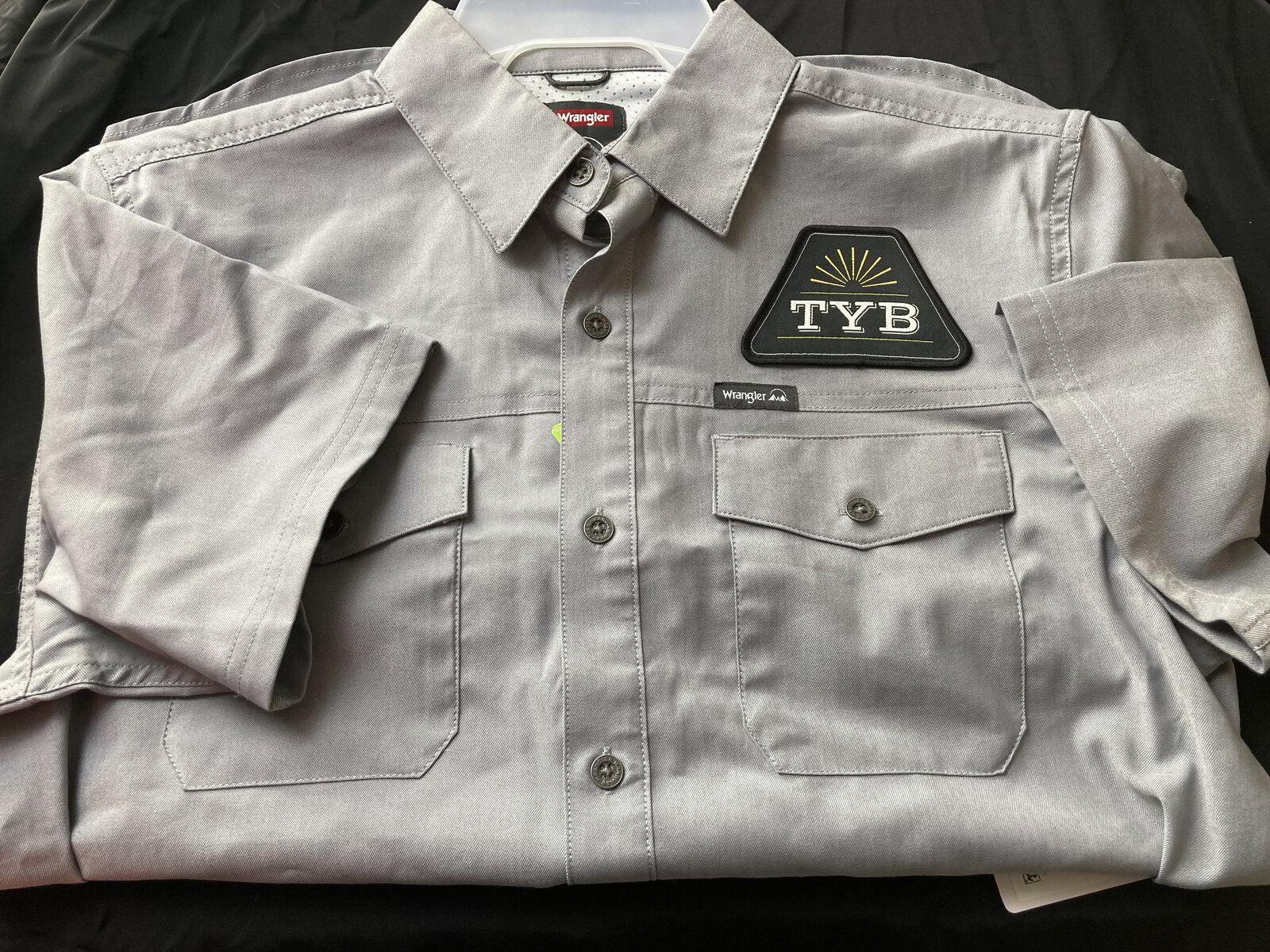 Ted Yoder Music LLC sells music made with the hammered dulcimer.